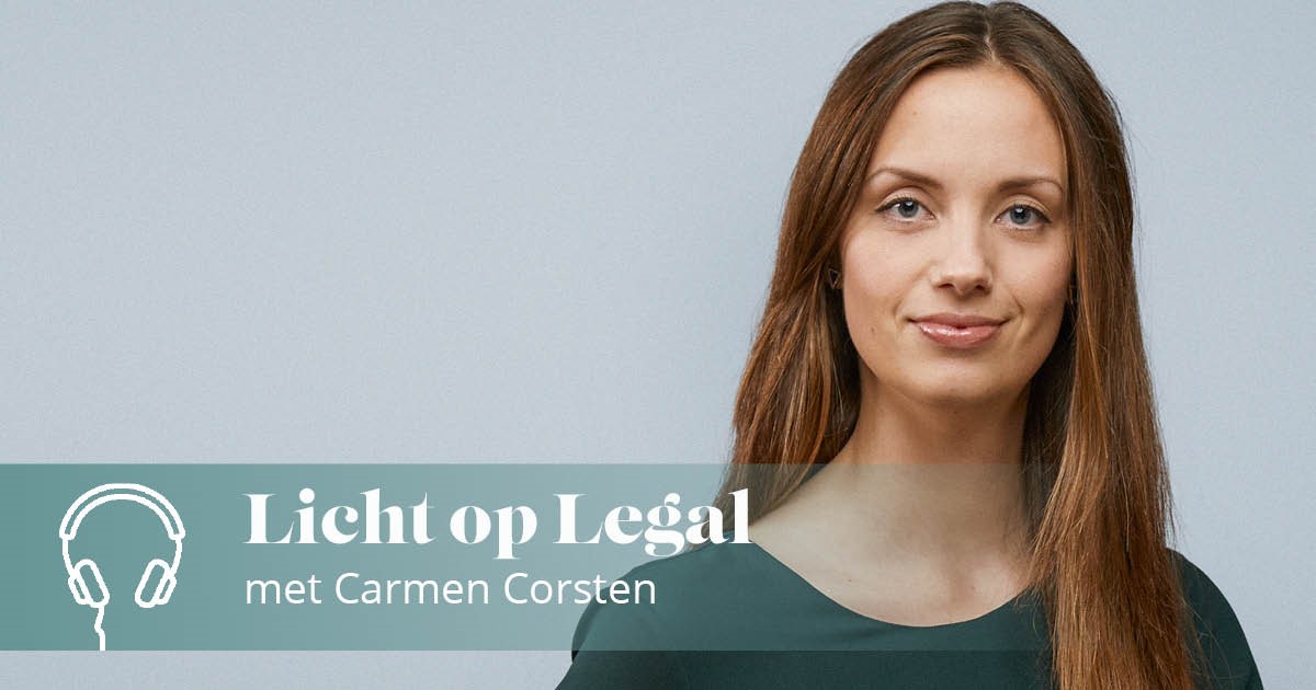 Schadevergoeding op grond van het vertrouwensbeginsel in het bestuursrecht | Van Benthem & Keulen